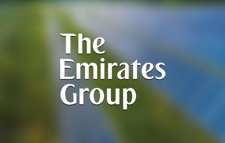 Emirates Group: Demystifying People Strategies and Practices – ADSM